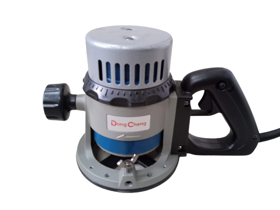 Tupia DMR03-12 – Thaf Ferramentas