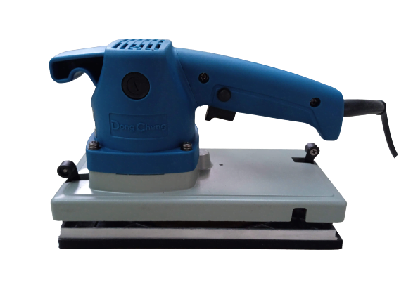 LIXADEIRA ORBITAL DSB234 – 9045 220V – Thaf Ferramentas