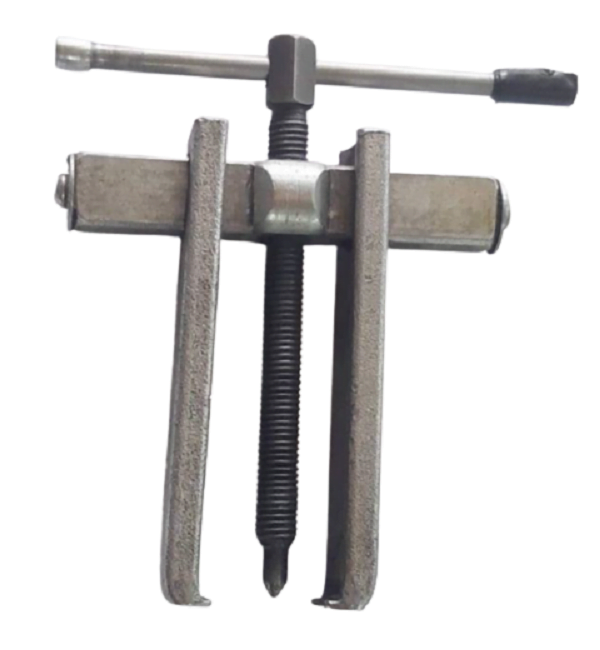 Saca Rolamento – Thaf Ferramentas