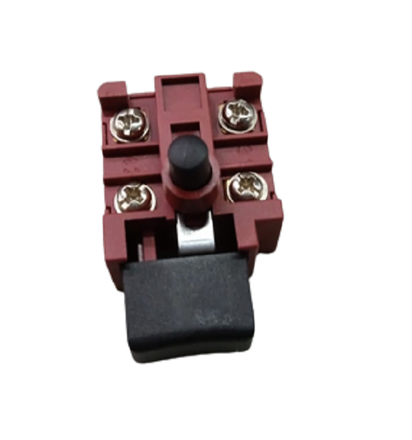 Interruptor 1551.1 / 1548 pino fino – Thaf Ferramentas